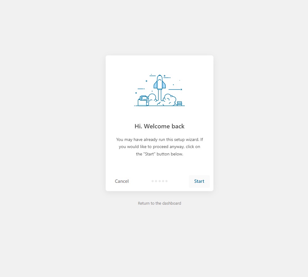 Theme Installation – WordPress Documentation – TemplateMela Theme Installation – WordPress Documentation – TemplateMela